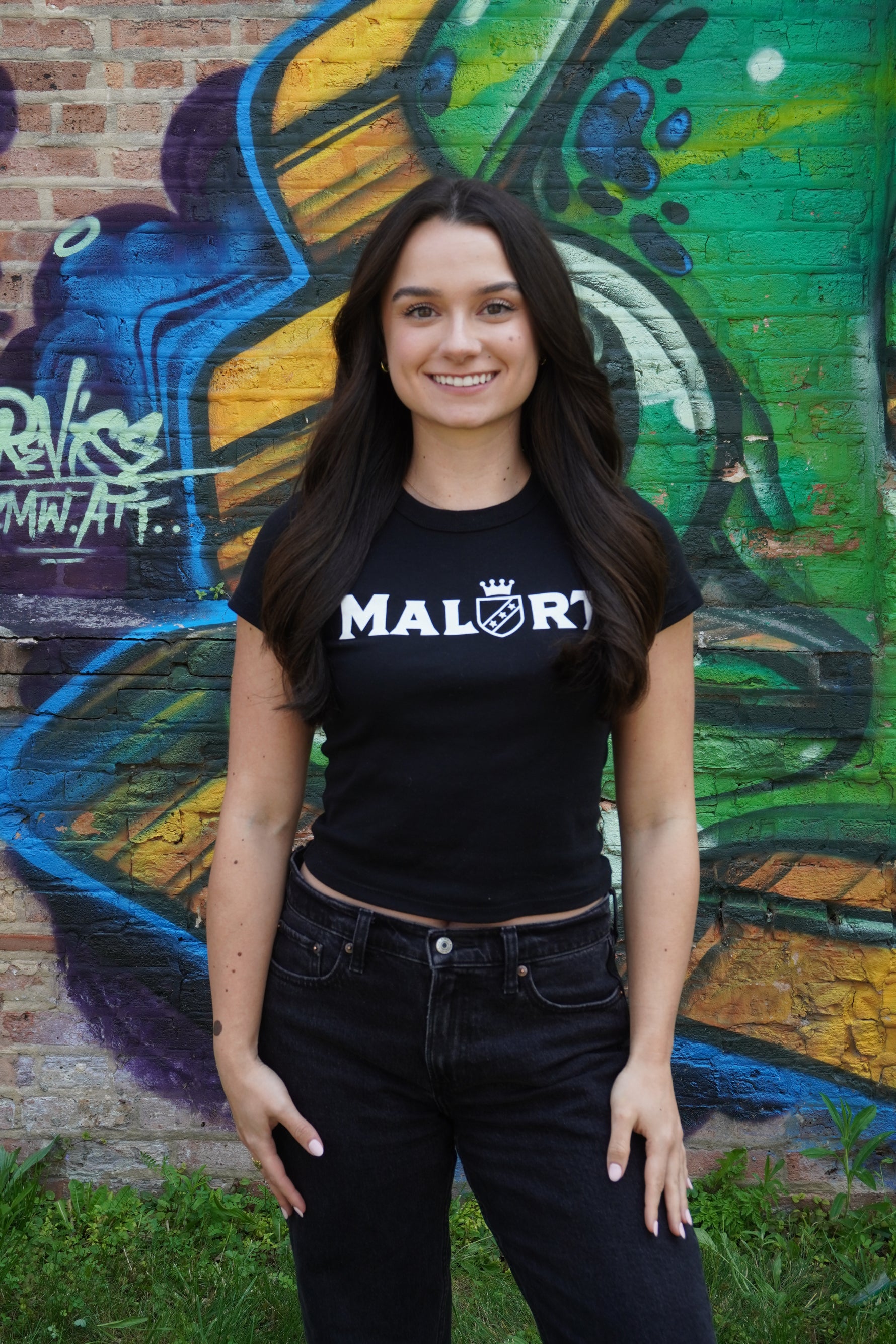 Jeppson's Malört Official Merch Store | Nationwide Delivery