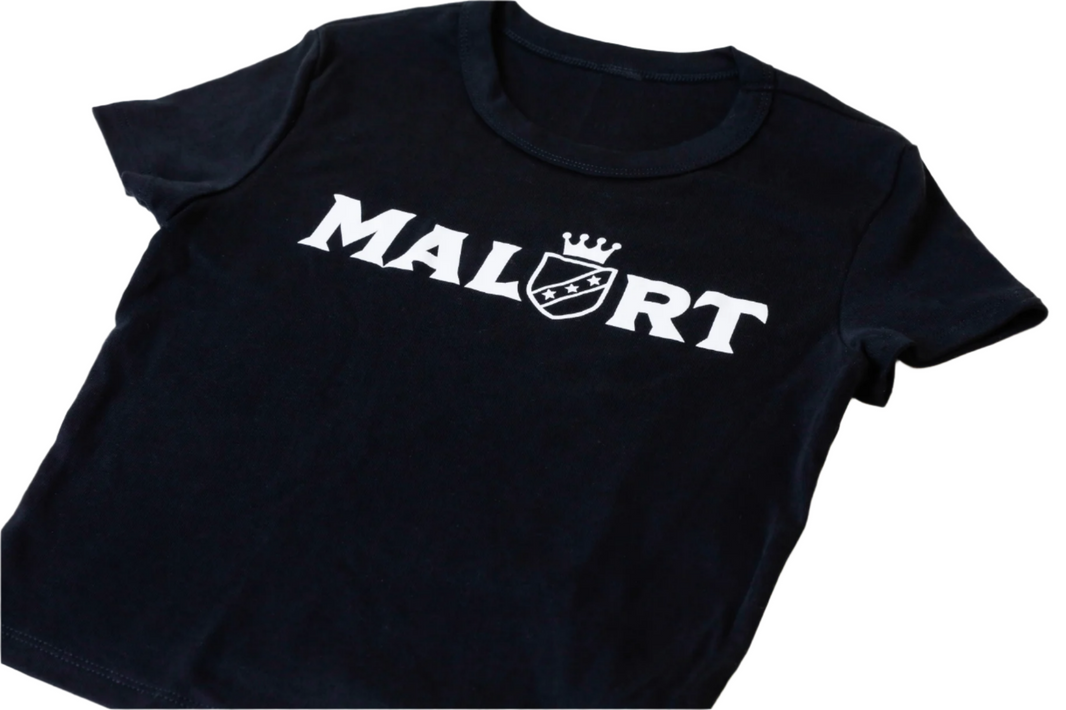 Jeppson's Malört Official Merch Store | Nationwide Delivery