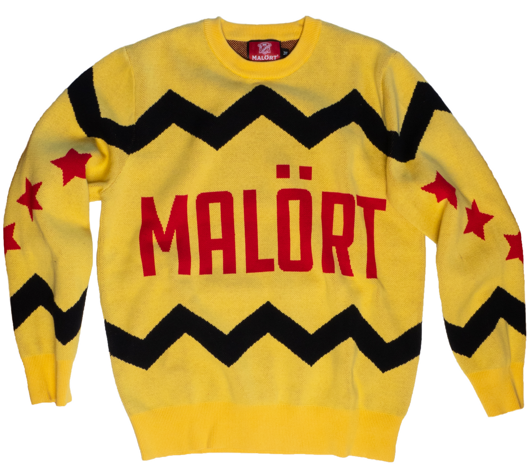 Jeppson's Malört Official Merch Store | Nationwide Delivery