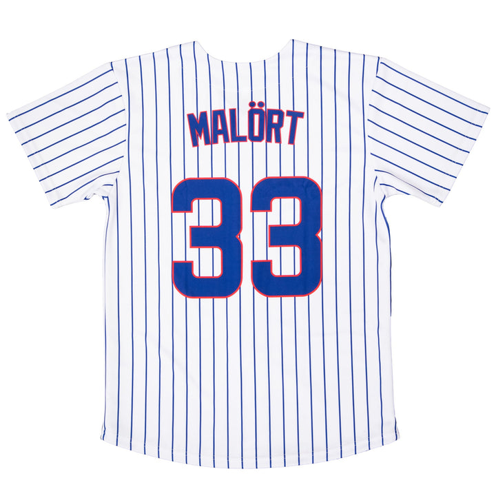 Shop Apparel | Official Malört Merch Store