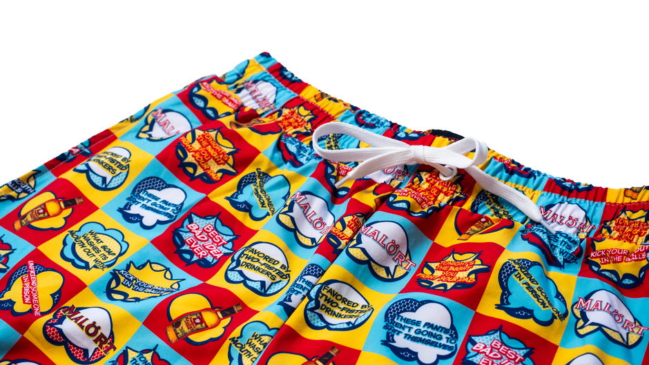 Jeppson's Malört Official Merch Store | Nationwide Delivery