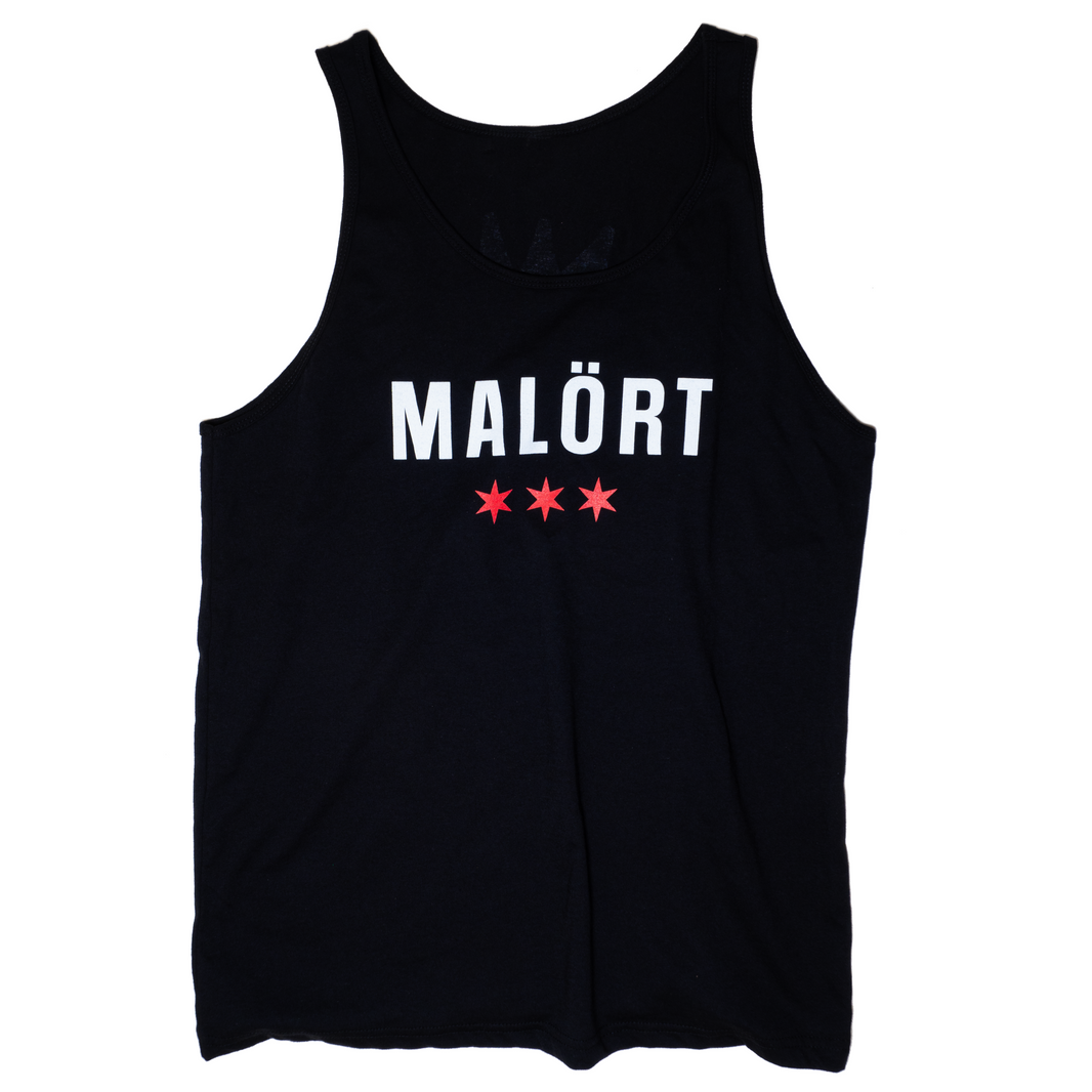 Apparel – Jeppson's Malört
