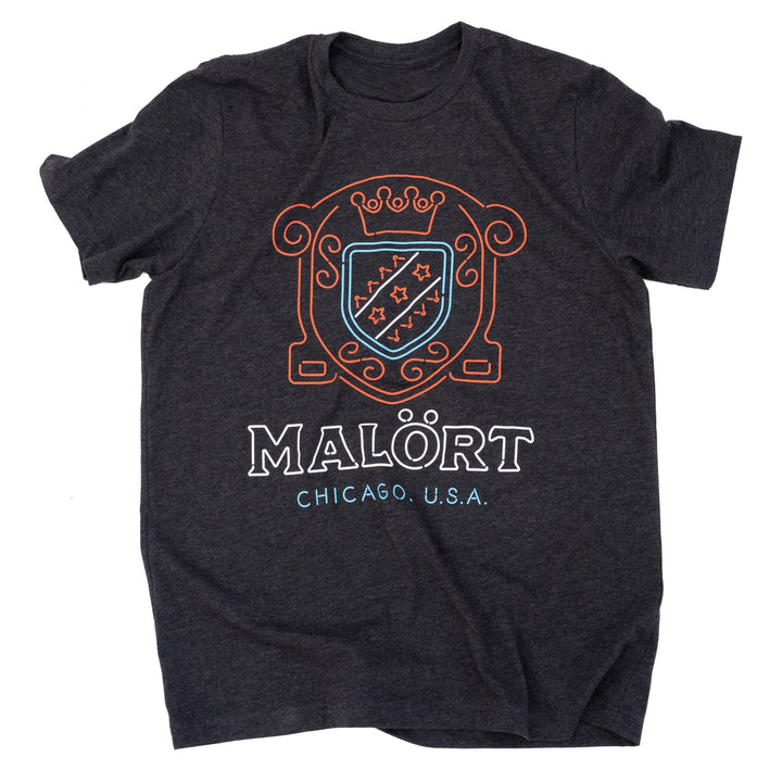 Jeppson's Malört Official Merch Store | Nationwide Delivery