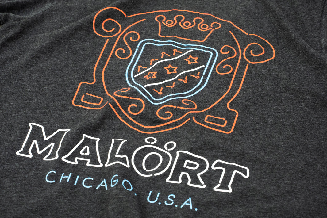 Jeppson's Malört Official Merch Store | Nationwide Delivery