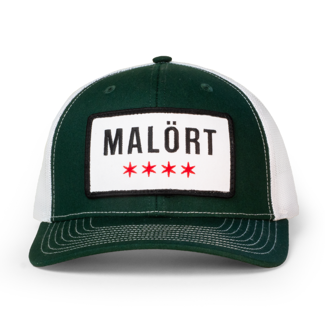 Shop Apparel | Official Malört Merch Store