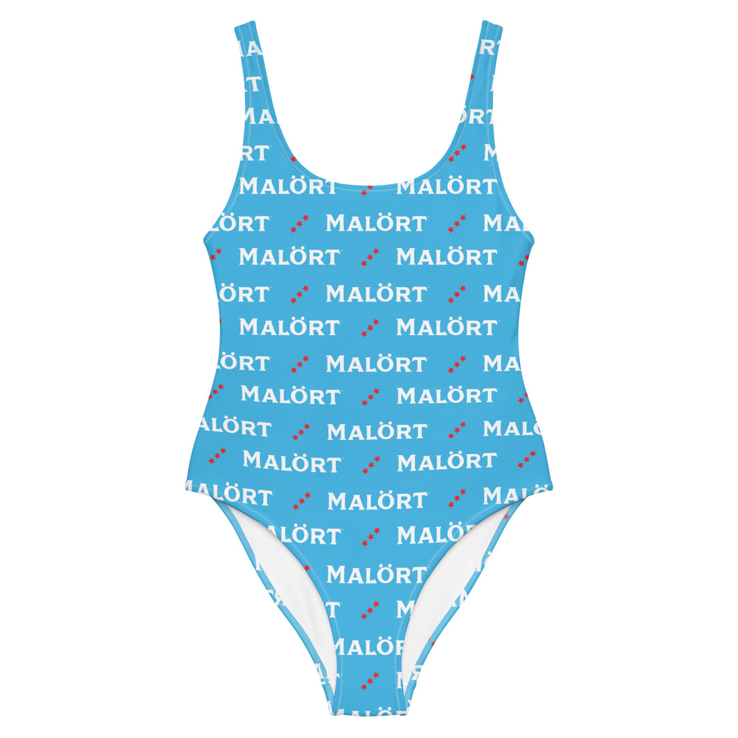 Shop Apparel | Official Malört Merch Store